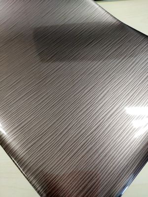 SGCC Prefab House PCM Plate Cold Rolled PCM Coil