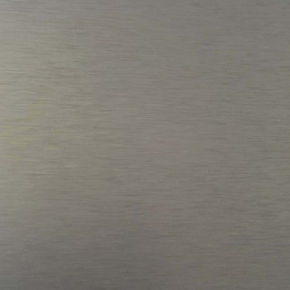 PPGI Brick Coating PCM Metal Sheet Pre Painted Galvanized Steel Coil 0 ...